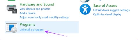 6 Ways To Disable Virtualization Based Security Vbs In Windows