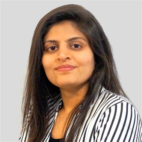 Payal Khokhar Web Developer Web Designer Actosoft Pvt Lim Xing