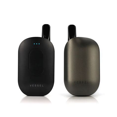 Vessel Compass 510 Battery Best Price 4000 Vaposearch