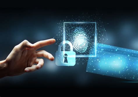 Biometric Authentication The Payment Solution Of The Future