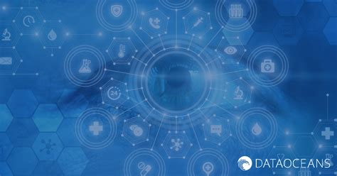 Healthcare Data Management For Billing And Beyond