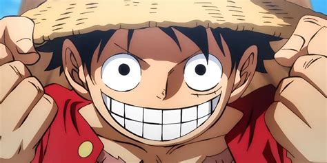 One Piece Dressrosa Arc Heading To Netflix In February
