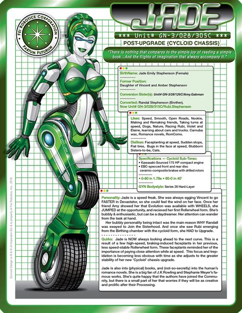 Rule 34 Female Identity Death Large Ass Large Breasts Laughingvulcan