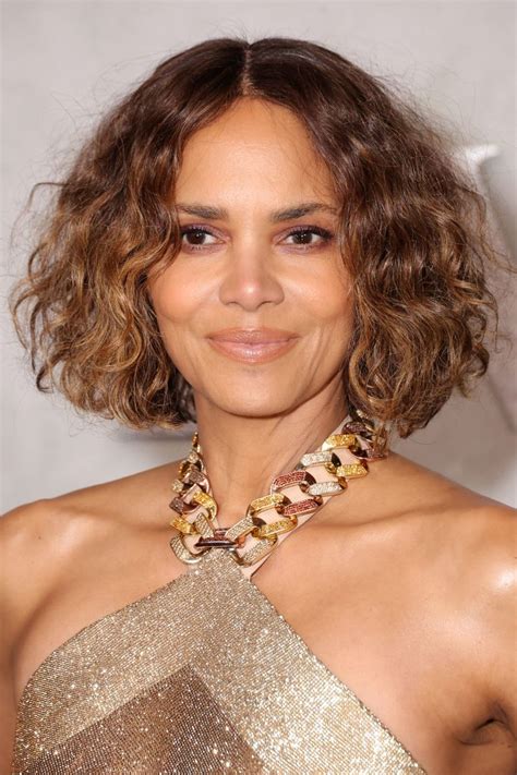 Raffia Bronde Is The Luxe And Subtle Hair Trend To Jump On Woman And Home