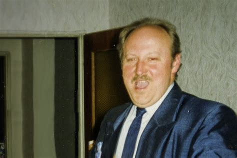 Bekende Nederlander 87 Overleden