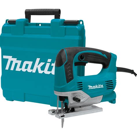 Makita Usa Product Details Jv0600k