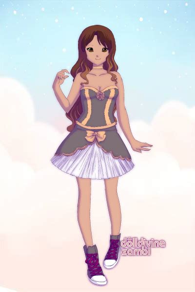 Sexy Oc Adopt By Adoptwithlove On Deviantart