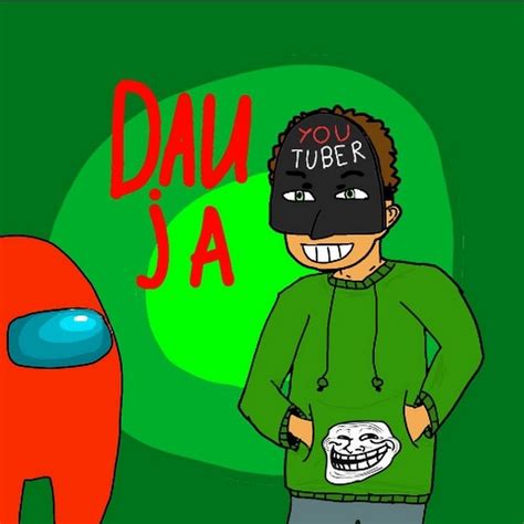 Danja Youtube