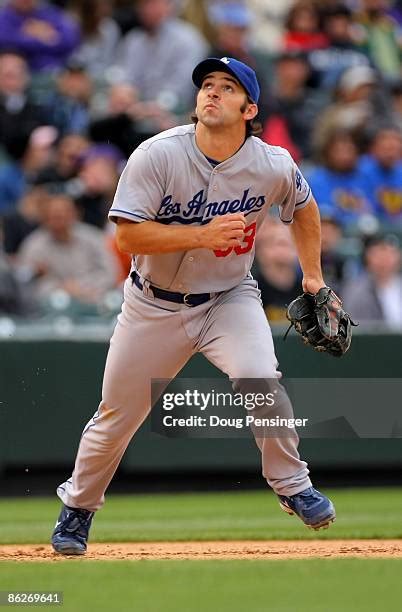 528 Blake Dewitt Photos And High Res Pictures Getty Images