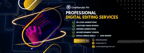 Render Hubph You Are In The Right Place To Find The 3d Visualization Services You Were Always