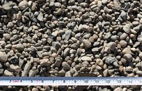 Crushed Rocks For Sale Mesa Sand And Gravel Farmington