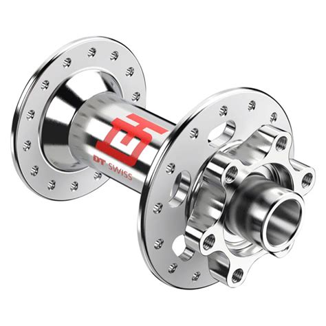 Dt Swiss 240 Front Hub Mtb Direct
