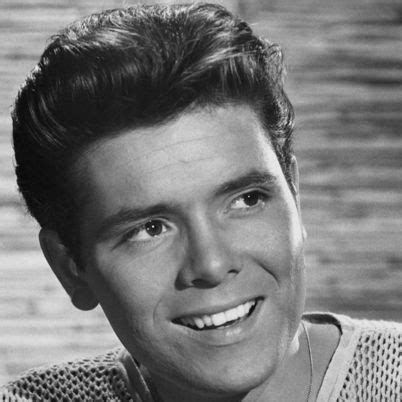 Cliff Richard Biography Facts Birthday Life Story Singer Sir Cliff Richard Richard