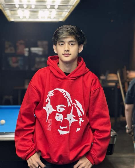 R Junianto Ragil027 • Instagram Photos And Videos