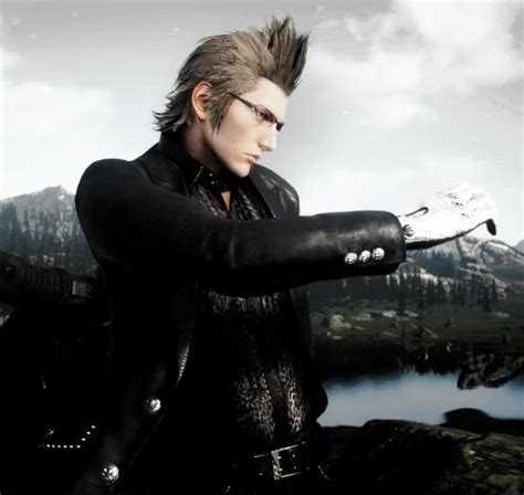 Ignis Scientia