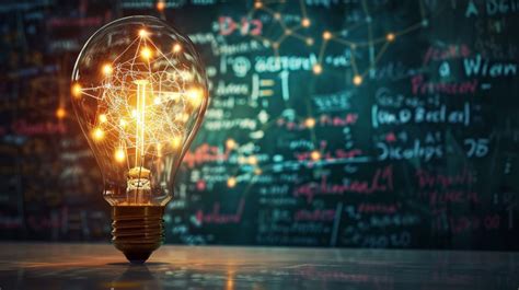 Powerearth Complete Electrical Engineering Consultant Solutions