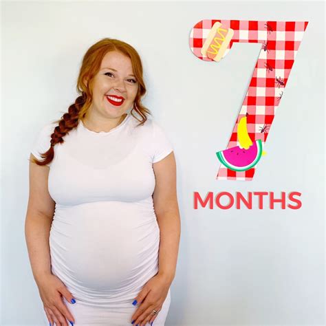 Bumpdate 9 Months Auburn Artisan