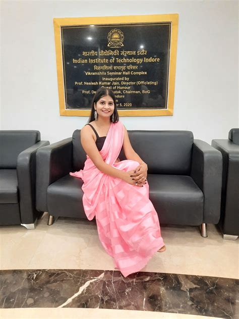 I Almost Quit On My Dream Of Being An Iitian Sheetal Singh🦋