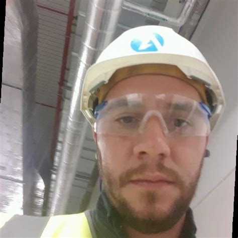 Marian Andrei Site Manager Ardmac Linkedin