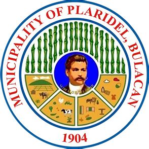 Offices Municipality Of Plaridel Bulacan