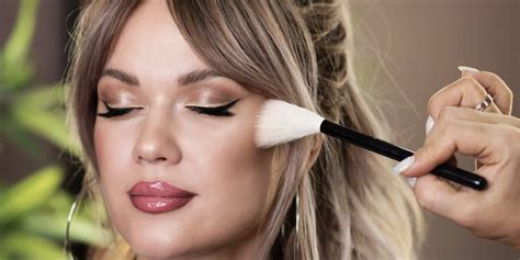 Simone Charlotte Kaulitz Die Mama Von Tom Und Bill Kaulitz