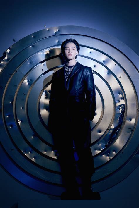 照片 220528 Bts《proof》concept Photo Proof Ver Ptt推薦 Bts