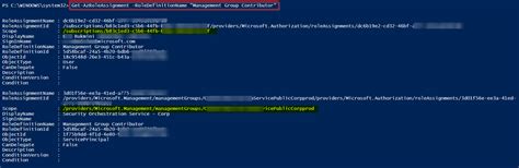 Azure Microsoft Cloud Adoption Framework With Terraform Correct