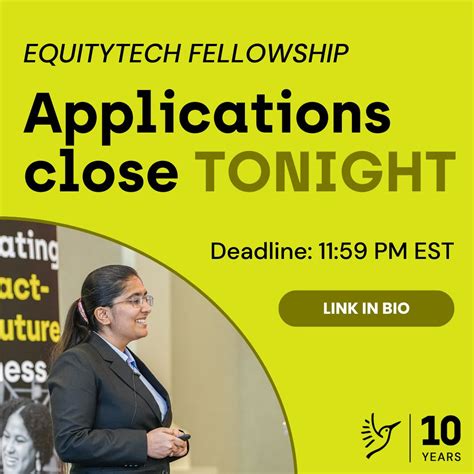 Ruby Taylor Posted On Linkedin