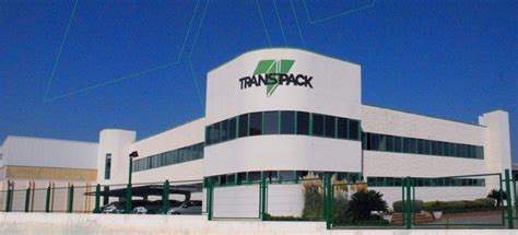 Emballages En Carton ♻ Fabricants Demballages Personnalisés Transpack