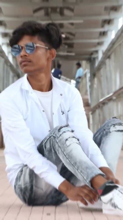 Thunks For Watching Video Youtube