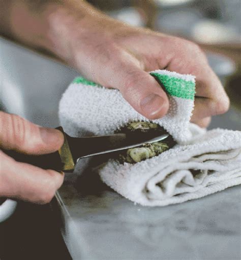 9 Sex Myths You Should Stop Believing Purewow