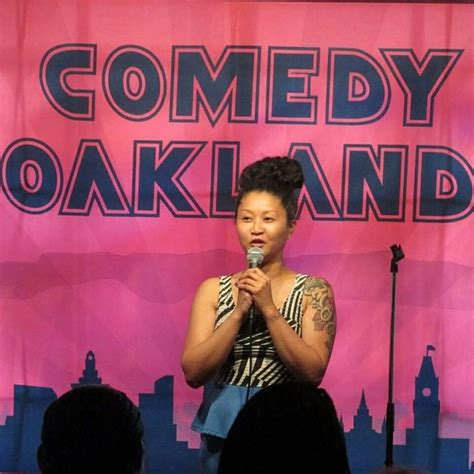 Comedymachine Oakland Comedyoakland Comedy Oakland Oak Land