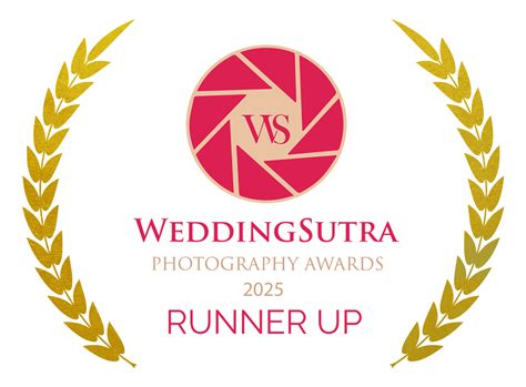Vmpf Mumbai And Pune Wedding Photographers Videographers
