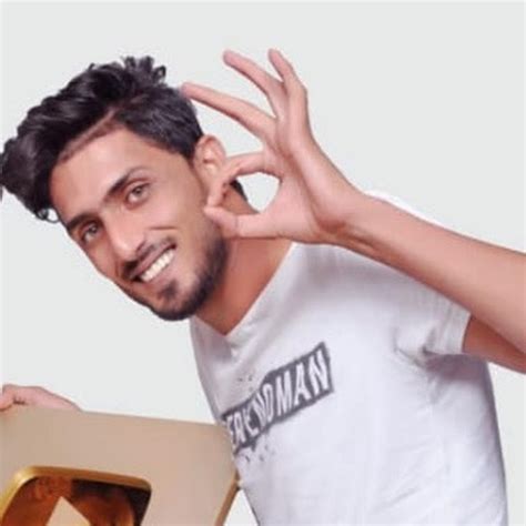 قناة سهيل النجم للافلام القصيرة Youtube