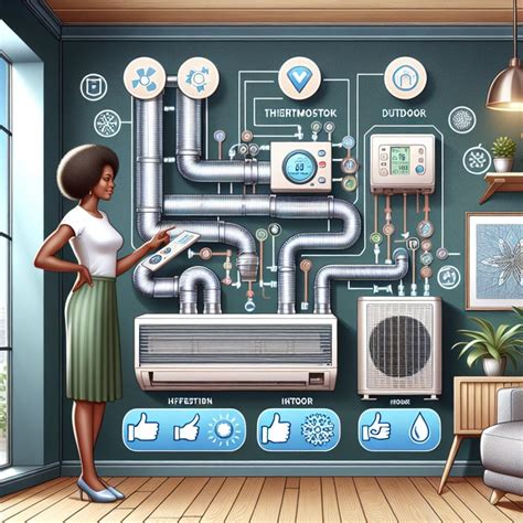 What Is Hvac System