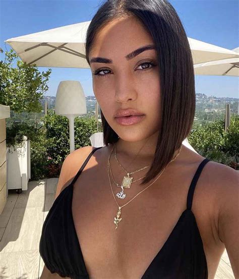 Leena Sayed Onlyfans Profile Content Updated July 2026