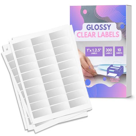 Free Printable Translucent Labels Download Free Printable Translucent