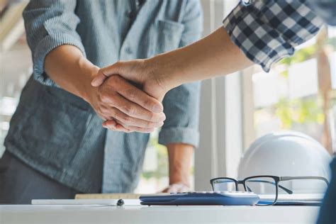 Armatan Obtient Le Renouvellement De Son Agrément Crédit Impôt Recherche Cir Armatan