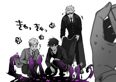 Playing With Shadows Artofit