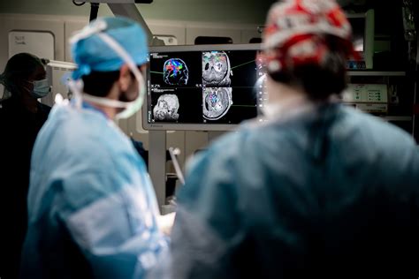 Dr Ranjith Babu Chi Memorial Hospital Chattanooga