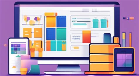 免费使用什么进销存 零代码企业数字化知识站