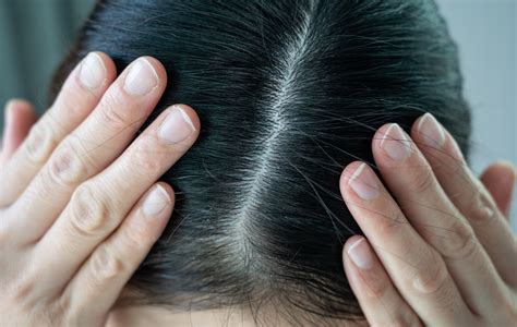 Experts Reveal Surprising Hair Mistakes People Make