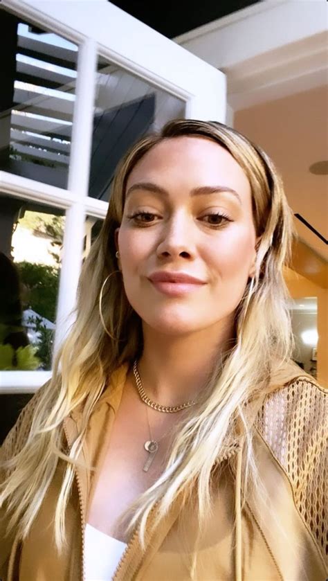 Pin On Hilary Duff