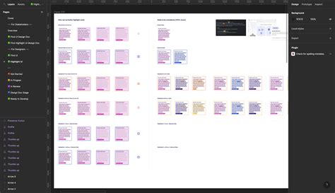 Jarvis Wang Dovetail Find Ui Case Study Jarvis Wang Dovetail Find Ui Case Study