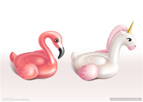 卡通玩具设计图卡通设计广告设计设计图库昵图网