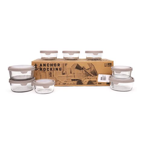 Libra Usa New Items Arriving Weekly