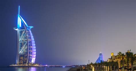 Seminar Dubai Dec 2019 Lba Global Partners