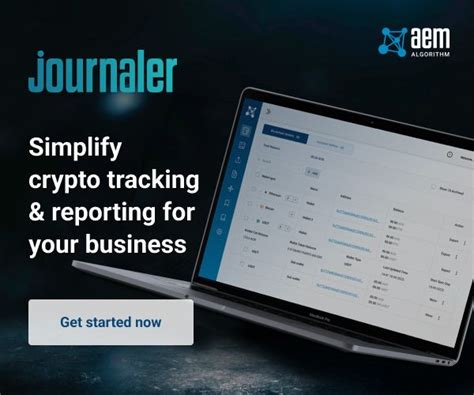 Aem Algorithm Mrjournaler On Linkedin New Cointelegraph