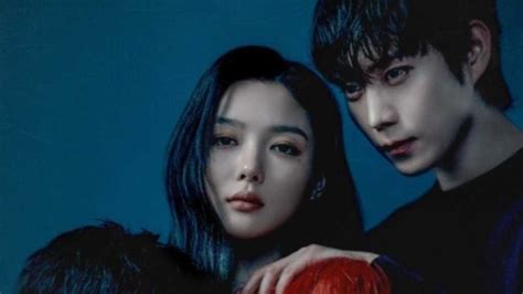 キム・ユジョン＆キム・ヨンデ＆キム・ドフンら出演、新ドラマ「親愛なるx」スペシャルポスターを公開 Kstyle