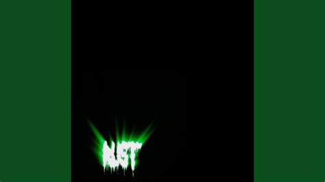 Rust Youtube Music